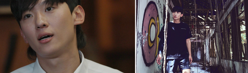 超過激サバイバル番組「⾎のゲーム-ジャングル脱出編-」が1/26(⾦)よりABEMAにて配信スタート！ – IMX,Inc.