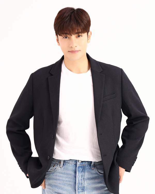 韓国のリゾート地で俳優ソンフンと過ごす、ファンキャンプイベント開催決定！ – IMX,Inc.